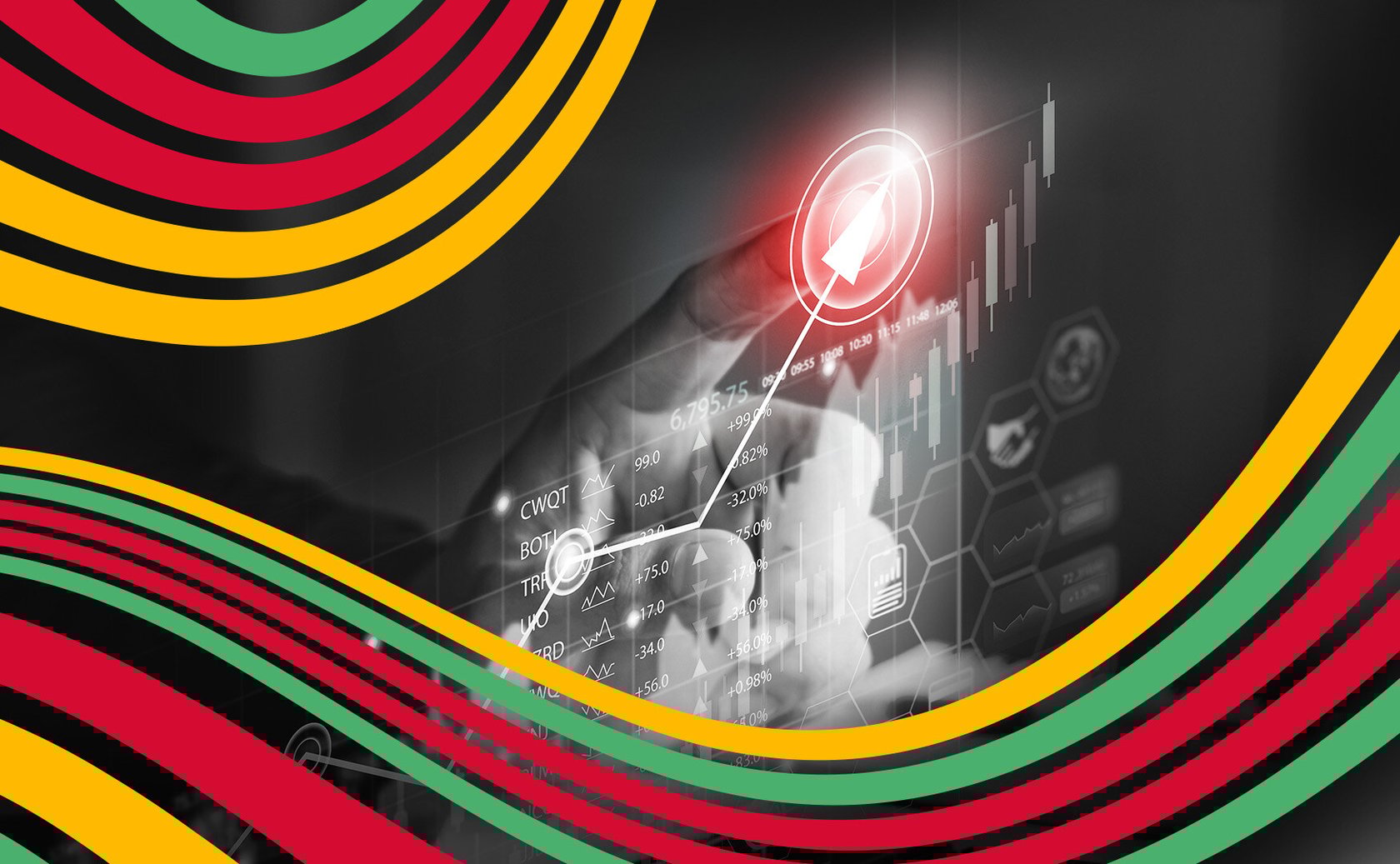 An Ultimate Guide to Marketing Objectives (Define, Measure & Examples ...