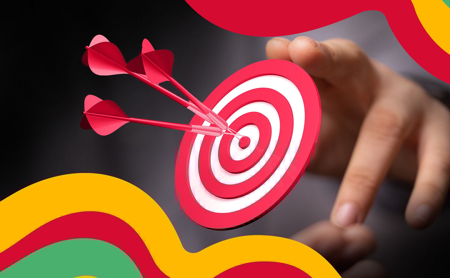 An Ultimate Guide to Marketing Objectives (Define, Measure & Examples) - Updated 2025