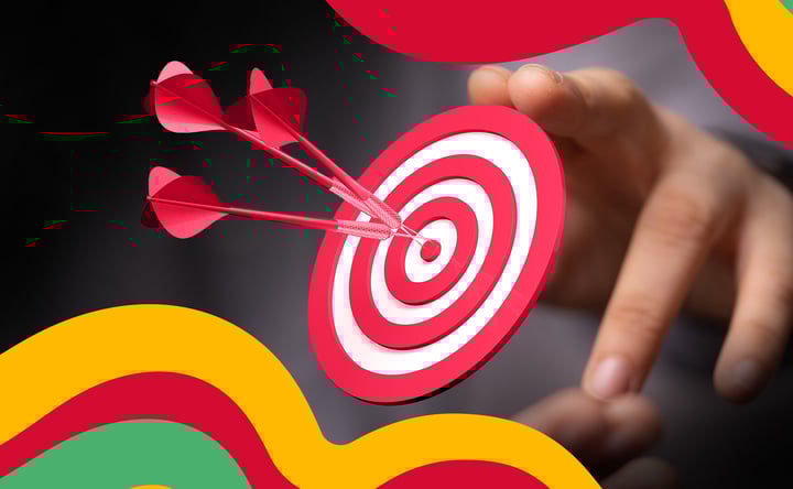 An Ultimate Guide to Marketing Objectives (Define, Measure & Examples ...