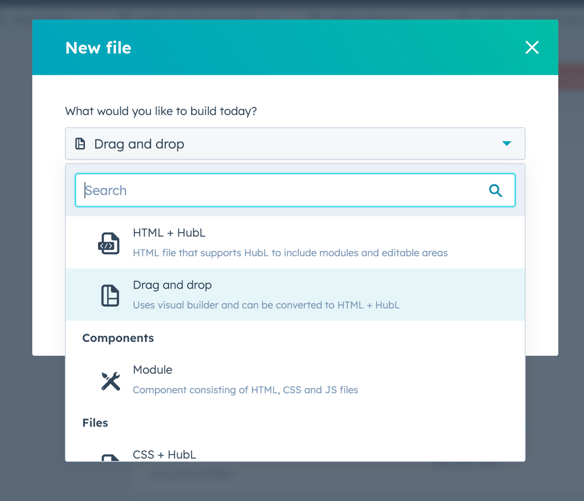 Custom HubSpot Email Templates [Step-by-Step Guide]
