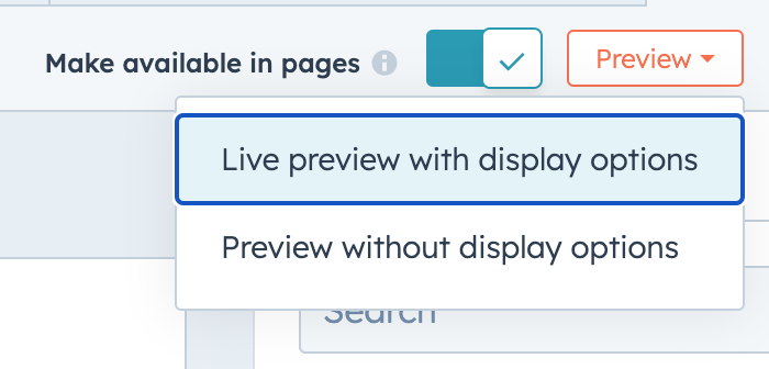 Custom HubSpot Email Templates [Step-by-Step Guide]