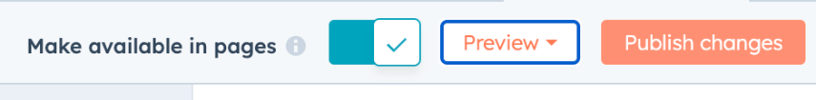 Custom HubSpot Email Templates [Step-by-Step Guide]