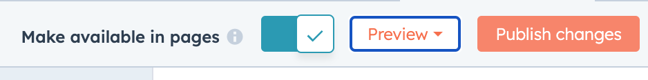 Custom HubSpot Email Templates [Step-by-Step Guide]