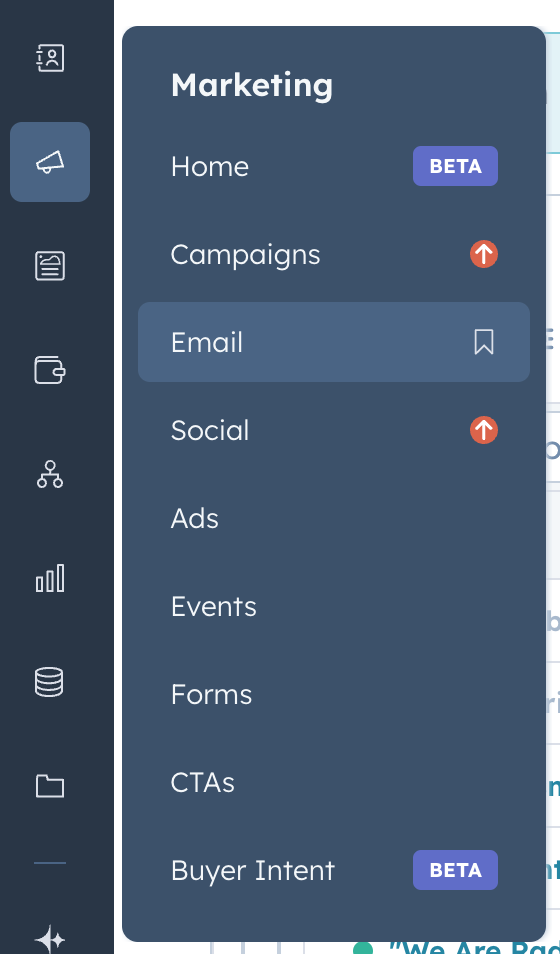 Custom HubSpot Email Templates [Step-by-Step Guide]