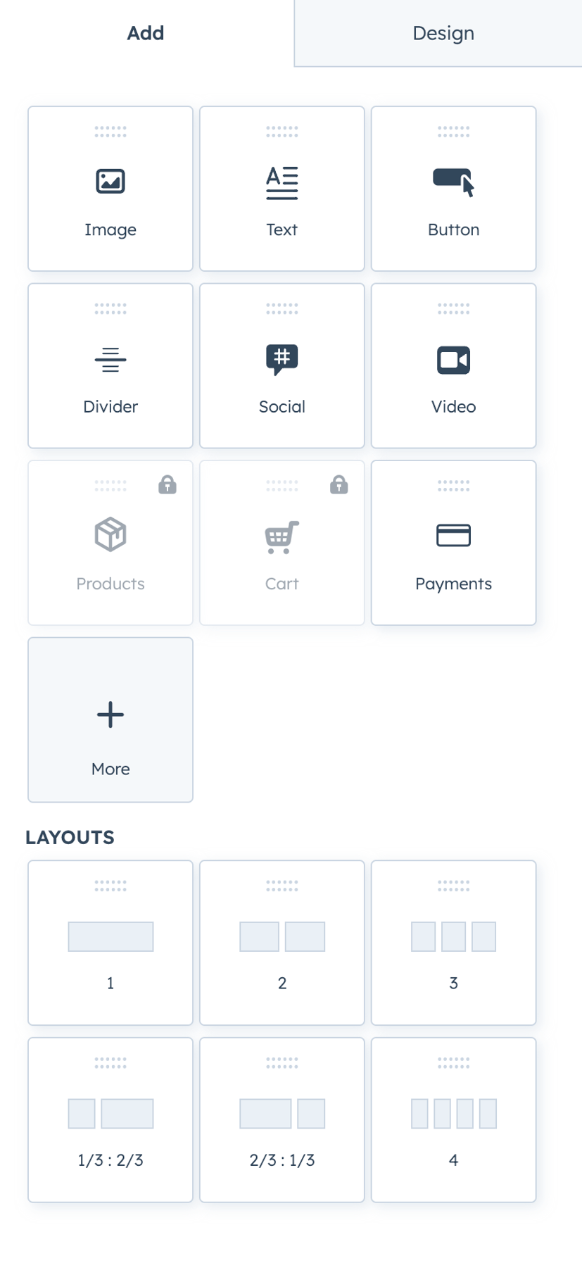 Custom HubSpot Email Templates [Step-by-Step Guide]