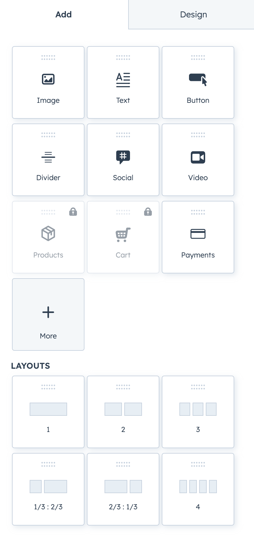 Custom HubSpot Email Templates [Step-by-Step Guide]