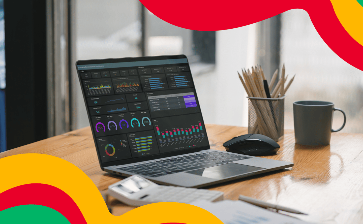 An Ultimate Guide to Marketing Objectives (Define, Measure & Examples ...