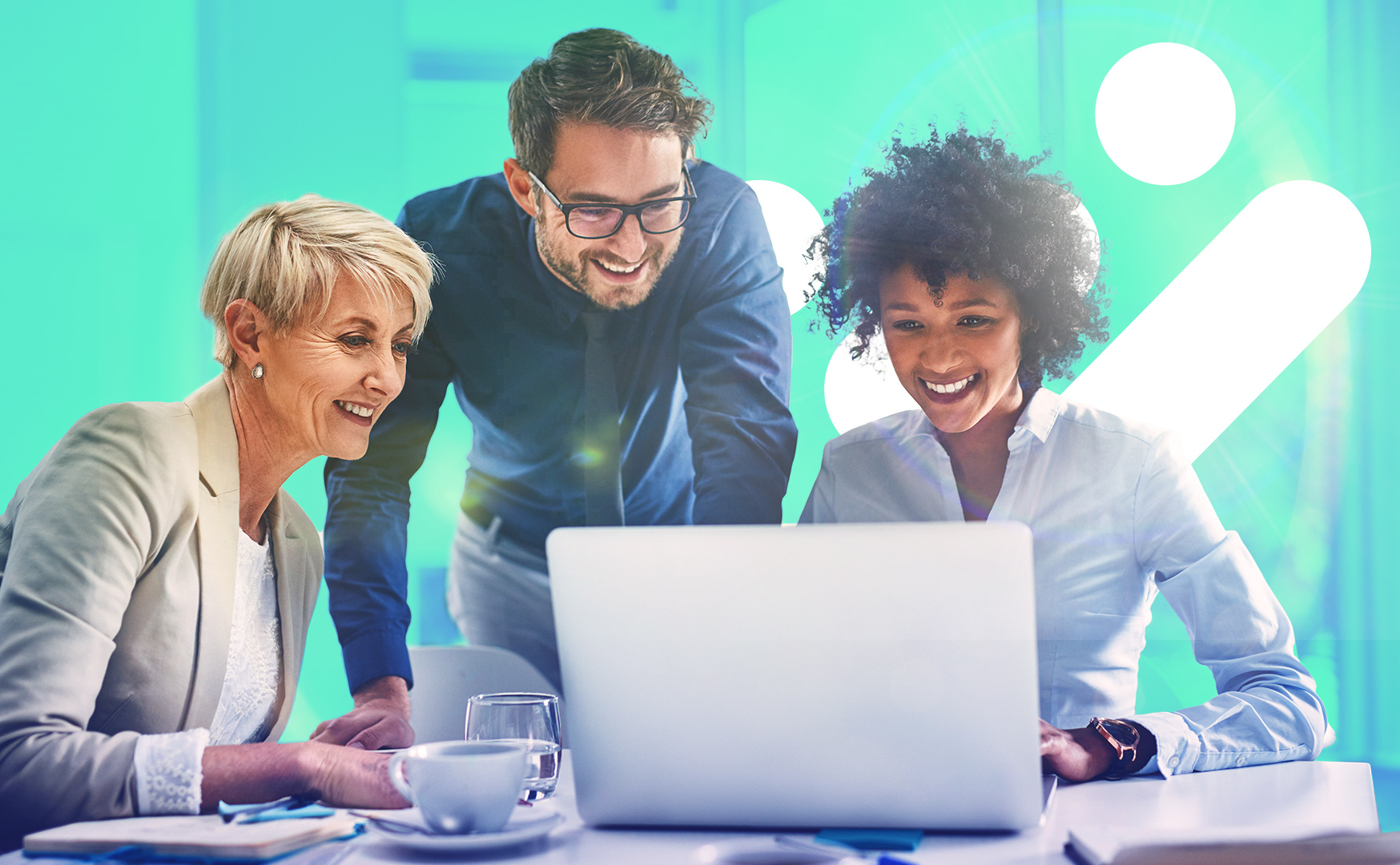 Custom HubSpot Email Templates [Step-by-Step Guide]