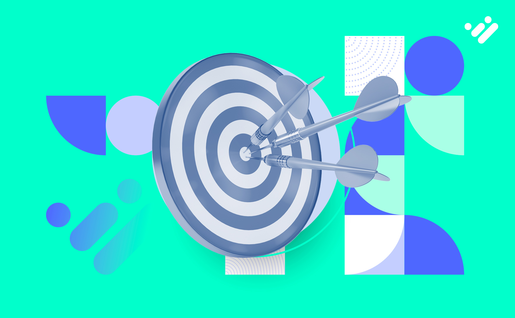 An Ultimate Guide to Marketing Objectives (Define, Measure & Examples)