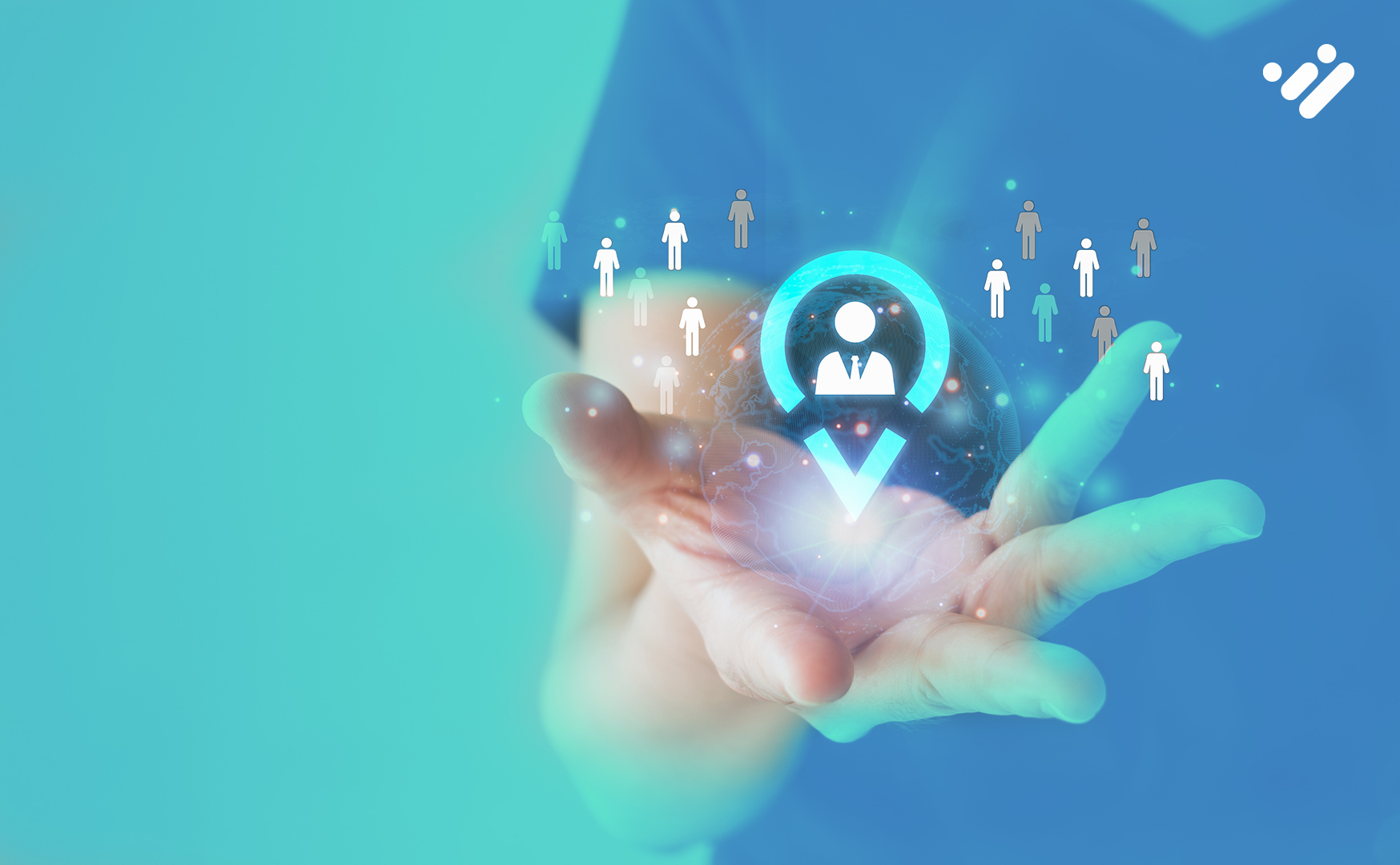 The Power of Customer Segmentation and Buyer Persona Creation ...