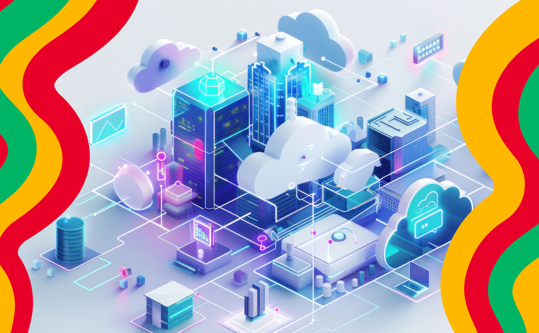 Migrating Your EdTech CRM to HubSpot