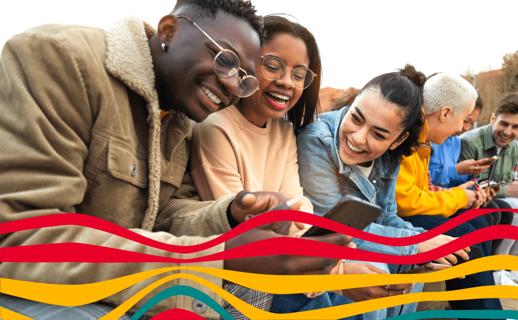 Reaching Gen Z in 2025: Digital Marketing Trends and Strategies That Work