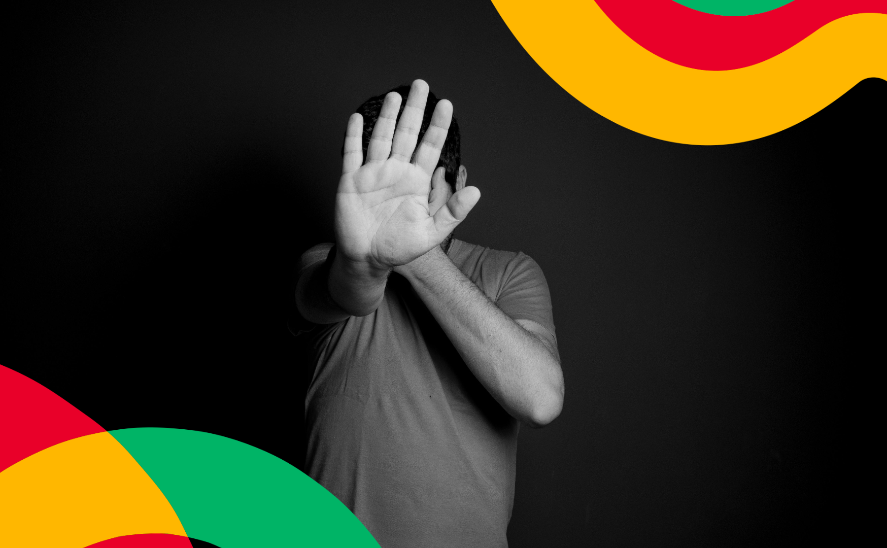 Faceless Digital Marketing: What It Is & How to Use It for Business Growth