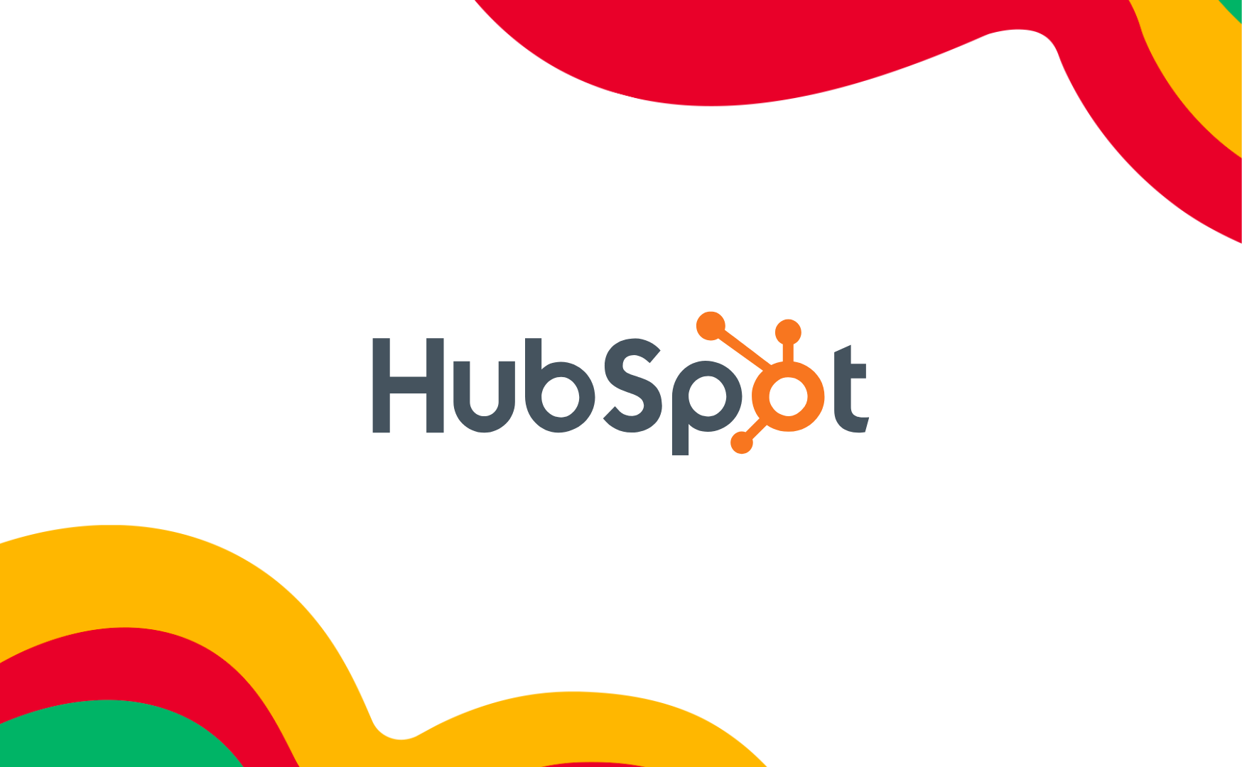HubSpot Extension: Boost Productivity & Streamline Workflows