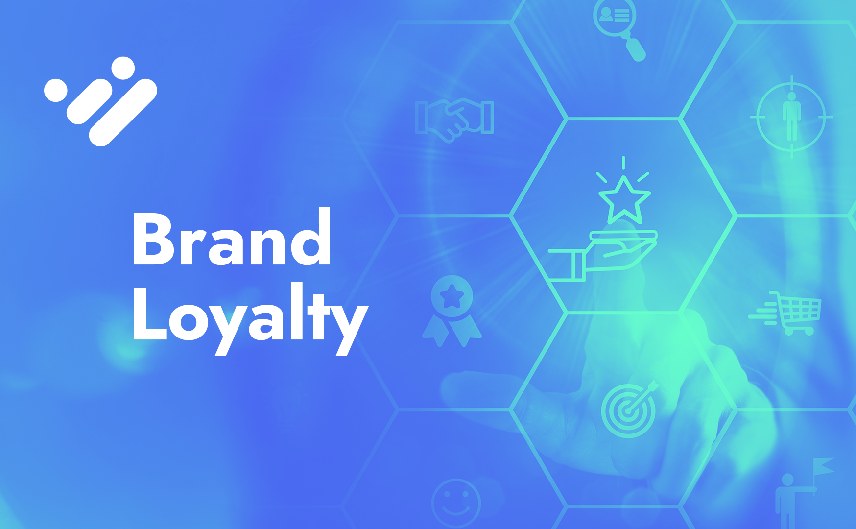 Scale Agency Presents: The New Era of Brand Loyalty — Your Key to ...
